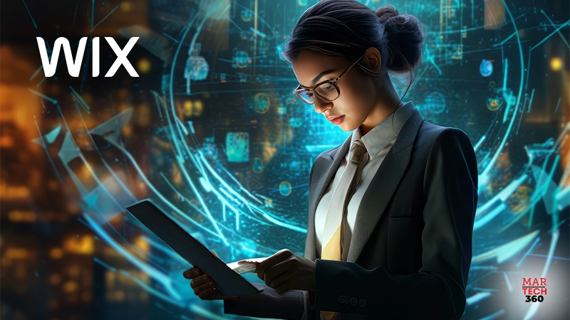 Wix Unveils Wix Functions for No-Code Business Logic