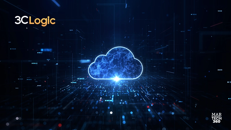 3CLogic Launches Voice AI Hub for Virtual Agent Deployment