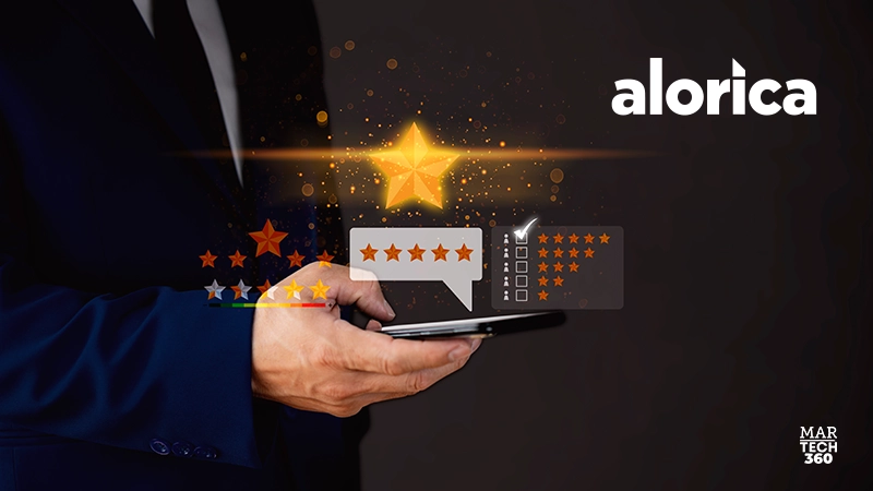 Alorica Unveils evoAI™ for Smarter and Realistic CX