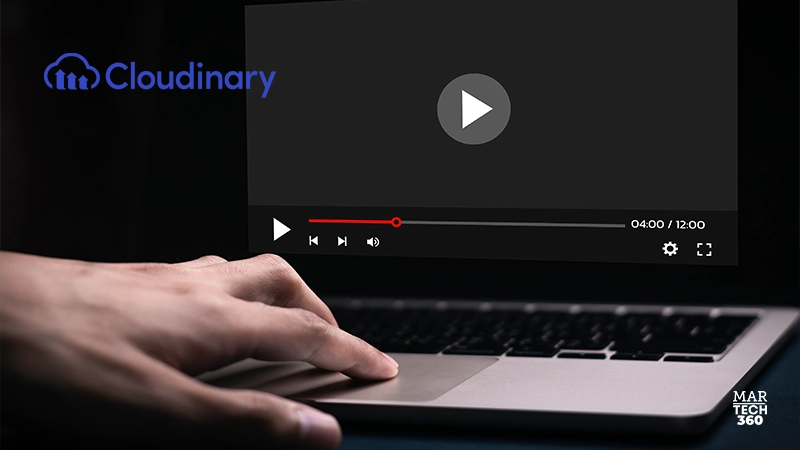 Cloudinary Unveils Tools for Scalable and Localized Video