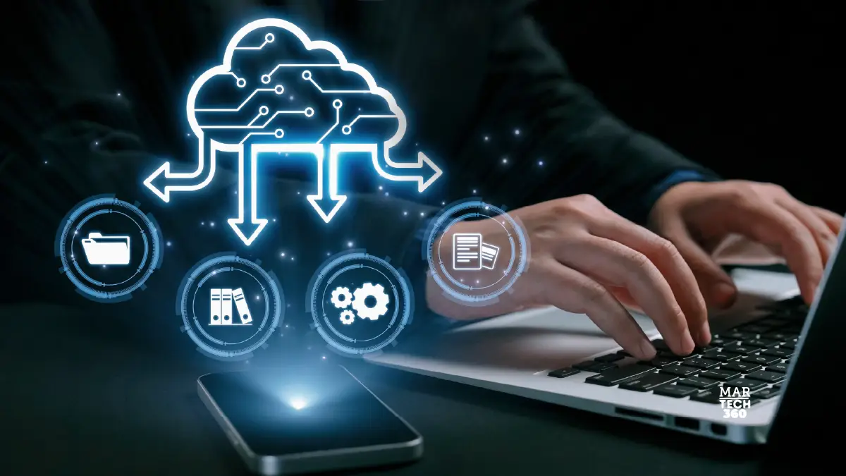 CDPs vs DMPs: key differences & how to choose the right