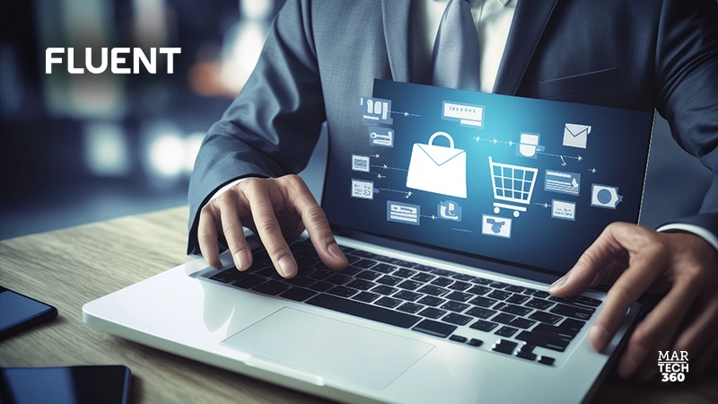Fluent Unveils Identity Graph to Boost Personalization & ROI