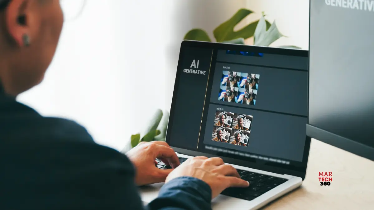 How Watermarking Protects AI-Generated Images & Video
