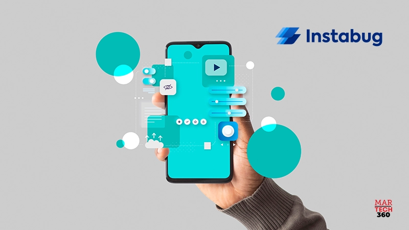 Instabug unveils features to enhance user app experience