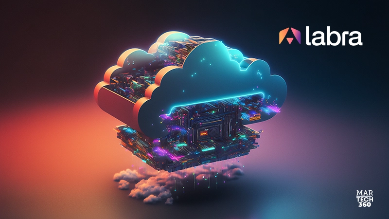 Labra Unveils Labra 2.0 to Power Smarter Cloud GTM