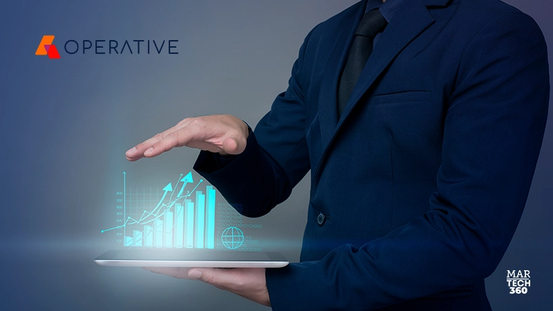 Operative Launches AOS + OnAir Local