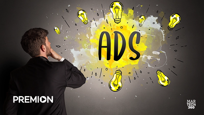 Premion Expands Ad Tech to Drive Cross-Channel Growth