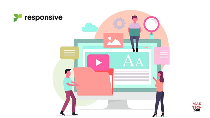 Responsive Debuts TRACE Score for AI Content Standards