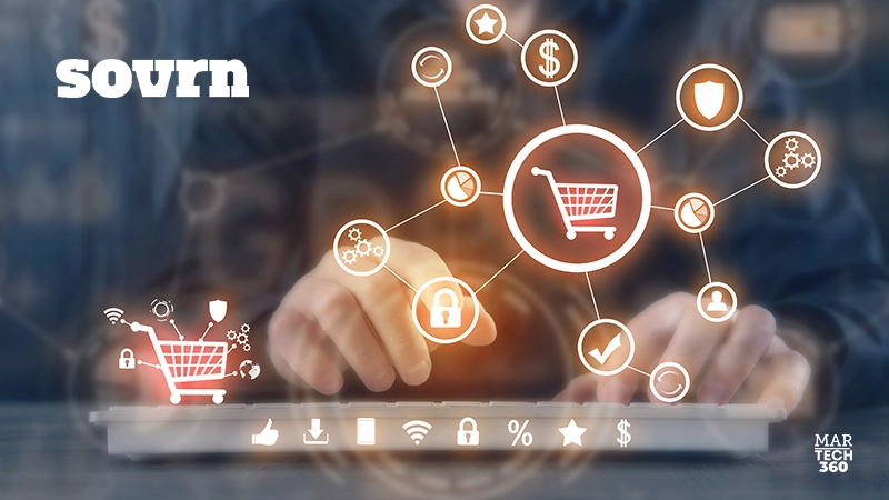 Sovrn Launches Commerce Audiences for In-Market Shoppers