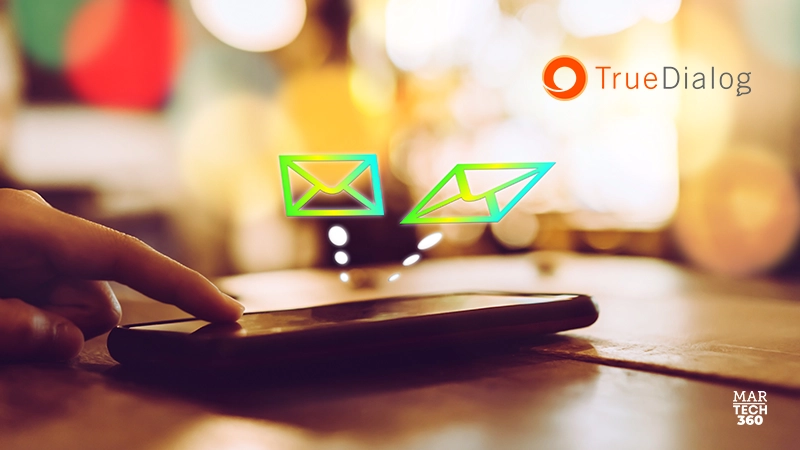 TrueDialog Boosts SMS Reach with Microsoft 365 Integration