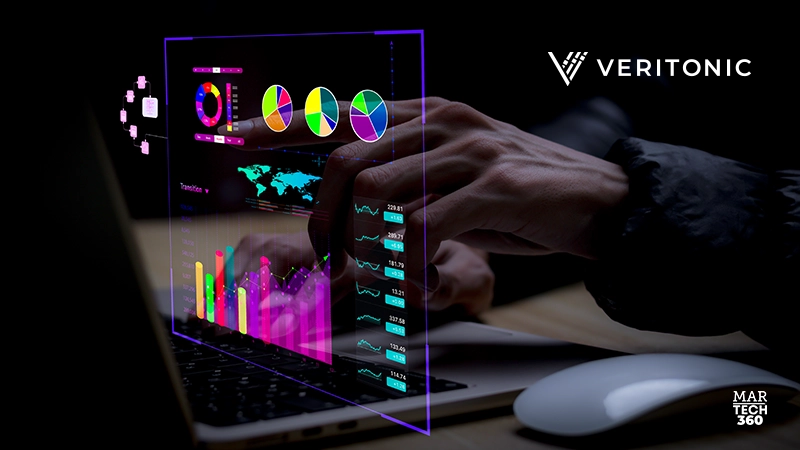 Veritonic Enhances Creative Measurement Solution with Tool