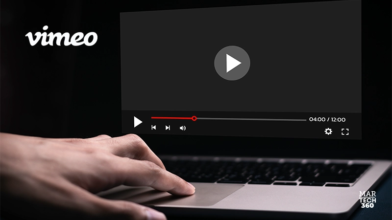 Vimeo unveils ‘Vimeo Streaming’ for monetization & control