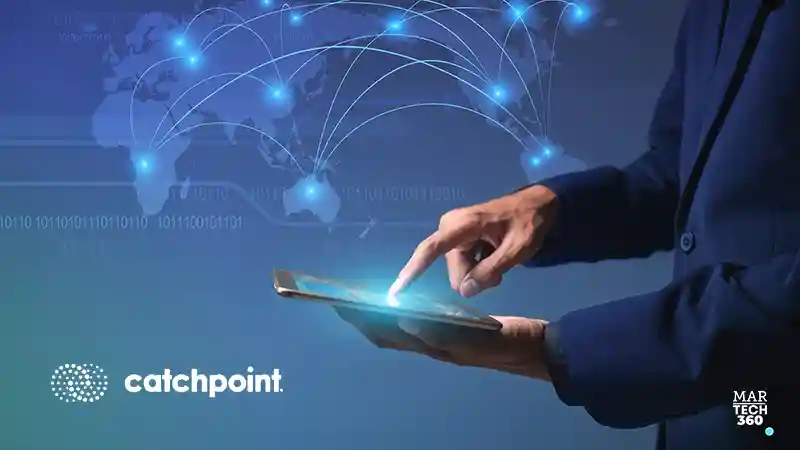 Catchpoint Debuts Mobile Monitoring With OpenTelemetry