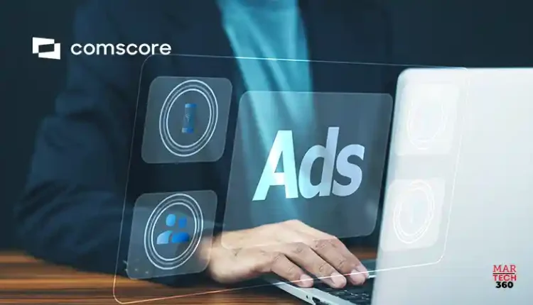 Comscore Launches Certified Deal IDs In Magnite’s SSP