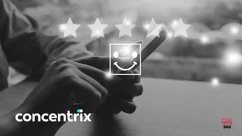 Concentrix debuts iX Hero ai, elevate customer experience