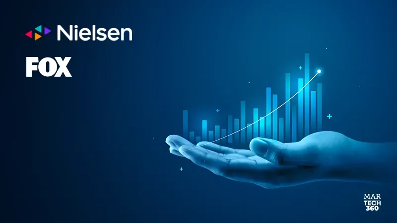 FOX & Nielsen extend deal add advanced audience metrics