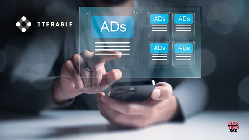 Iterable unveils AI Query Tool to boost Campaign Targeting