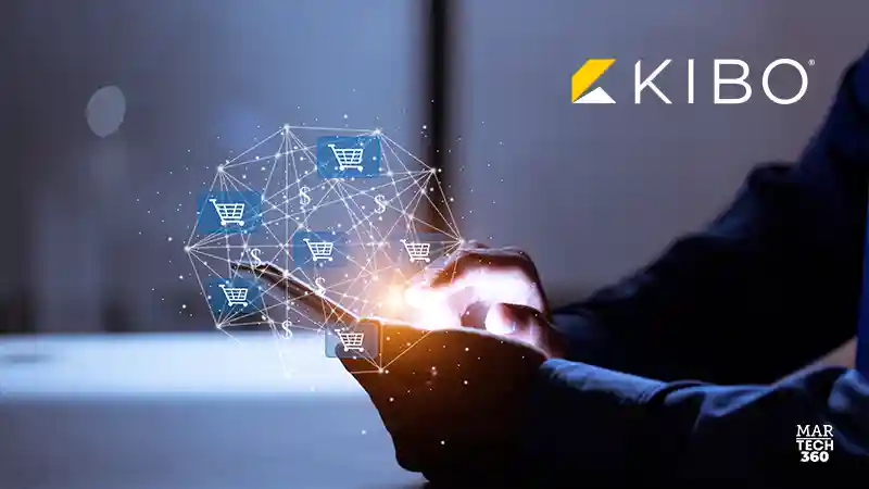 KIBO launches Unified Marketplace and Dropship Solution