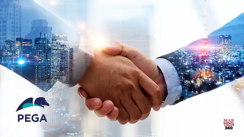 Pega Unveils Predictable AI Agents for Smarter Workflows