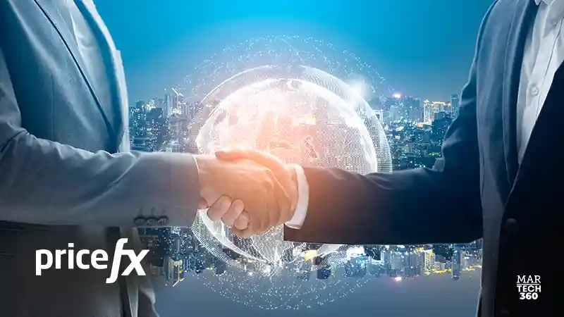 Pricefx Boosts AI Platform To Ease B2B Margin Pressure