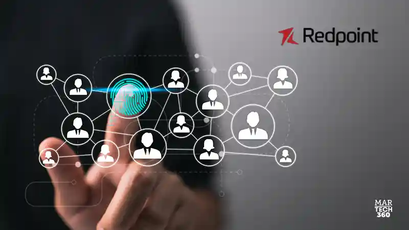 Redpoint Global launches data readiness hub for decision
