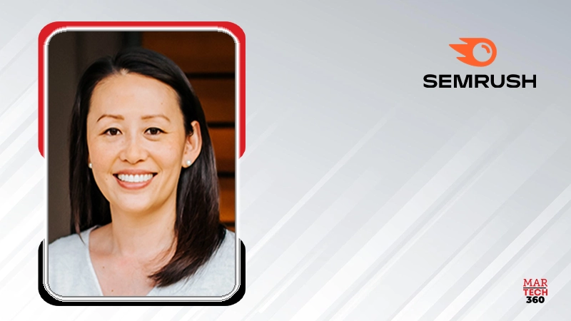 Semrush Appoints of Caroline Tsay to Board of Directors