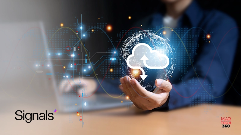 Signals Launches Cloud Employees, Achieves Profitability