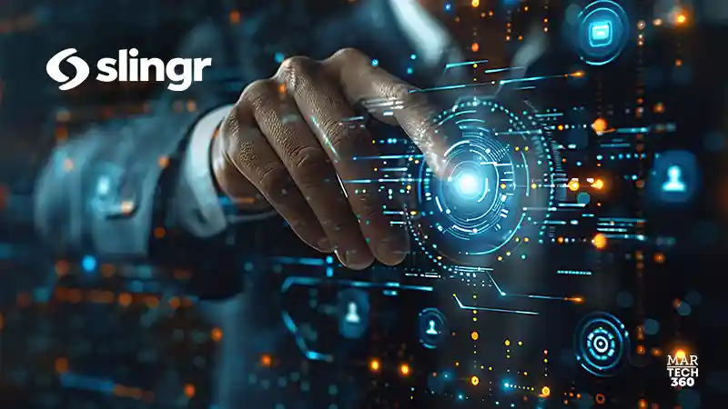 Slingr Launches IntelliParse.AI To Tame Document Chaos