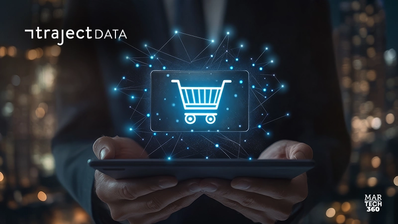 Traject Data Enhances Google AI Overview Data Extraction