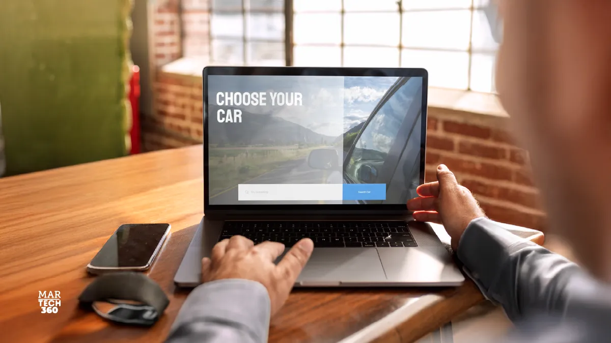 What is Contextual Advertising? benefit, real-world example