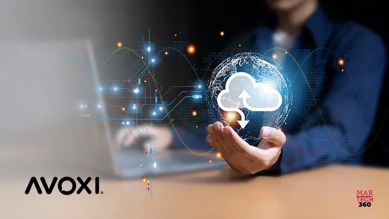 AVOXI Adds AI to Cloud Voice Platform for new capabilities
