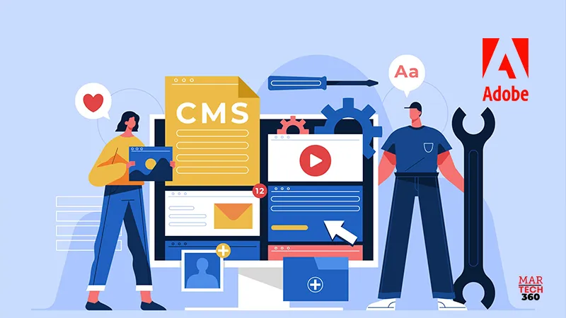 Adobe grows GenStudio with AI for scalable Ad campaigns