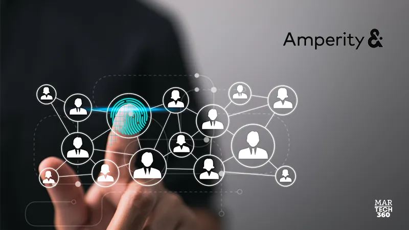 Amperity Launches Chuck Data, the AI Agent Built for CDP