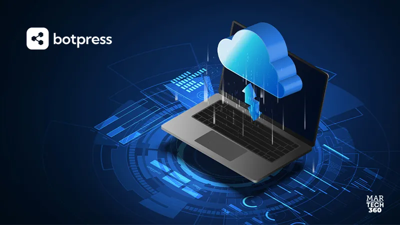Botpress Raises $25M Series B To Scale AI Infrastructure