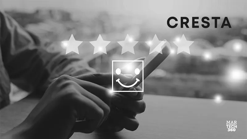 Cresta Unveils Intelligent Omnichannel AI Agent