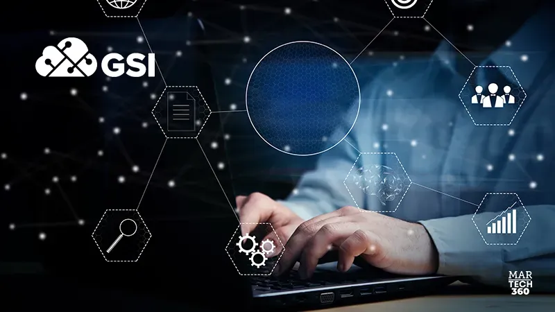 GSI launches ElevateAI to transform enterprise operations