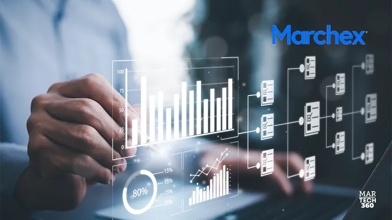 Marchex Edge Adds AI Marketing to Microsoft & AppSource