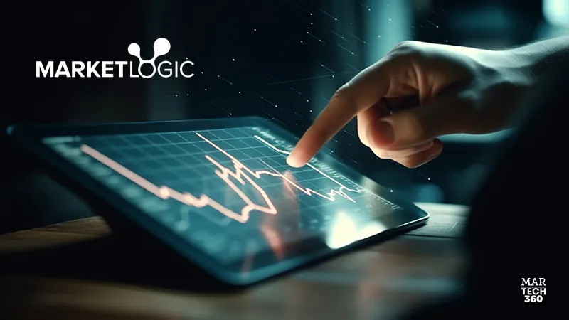 Market Logic Launches DeepSights Agents for Innovation - Martech360
