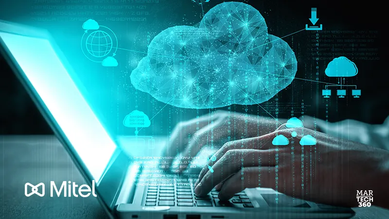 Mitel Launches Global Partner Program For Hybrid Growth