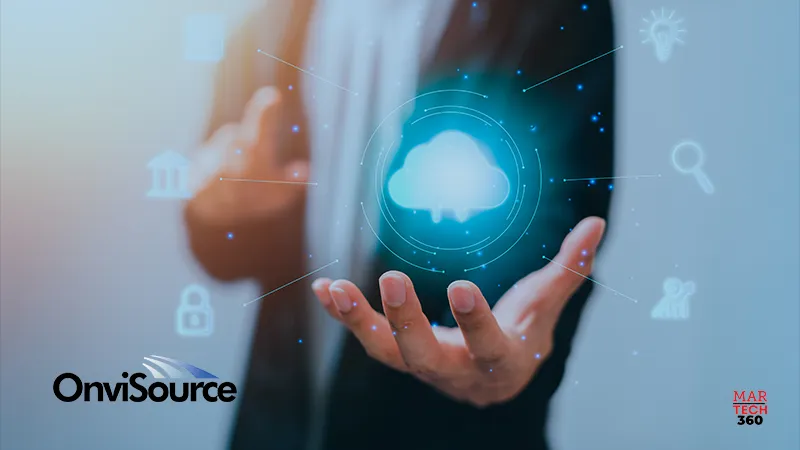 OnviSource Unveils EngageHub for Agent Engagement