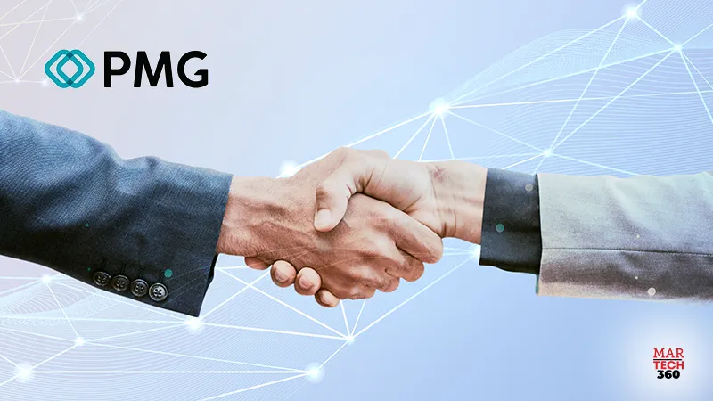 PMG Launches Alli Marketplace For Easy Martech Access