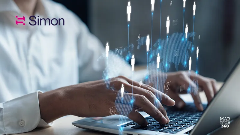 Simon Data Debuts AI Agents for Marketers on Snowflake