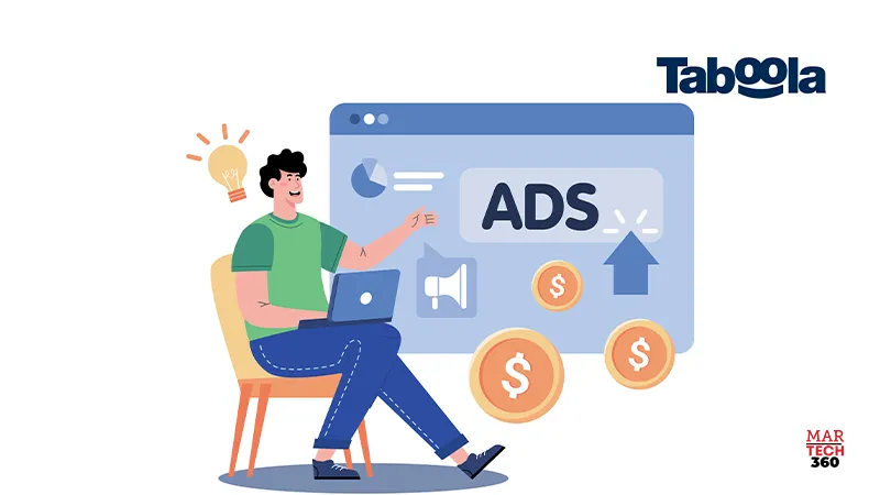 Taboola Launches Predictive Audiences As Part of Realize