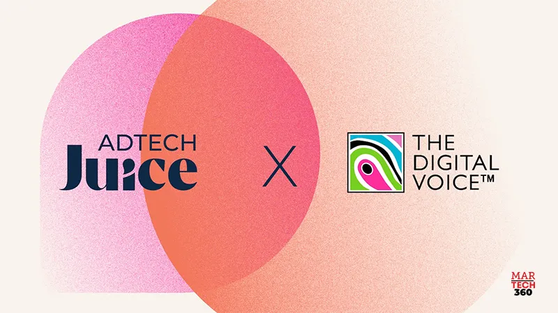 The Digital Voice launches Adtech Hub for Adtech industry