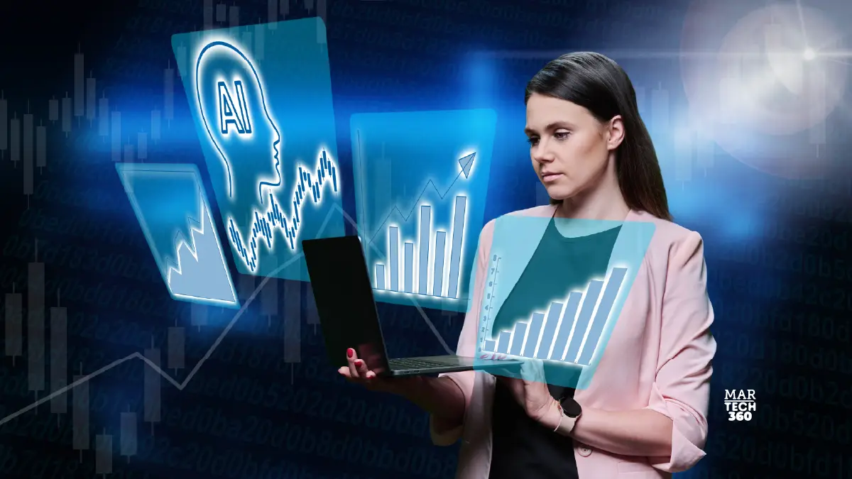 Must Know Generative AI Tool for copywriting & Visual Ads