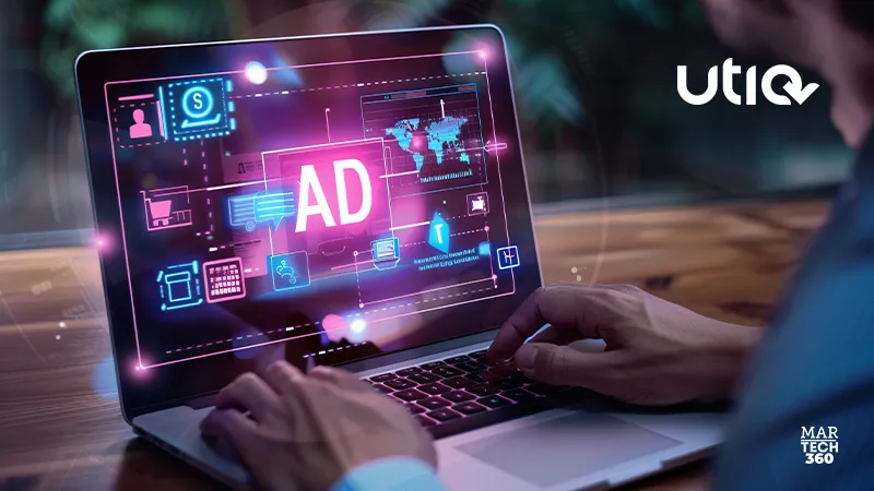 Utiq Now reaches 55M+ in europe with consented identifier