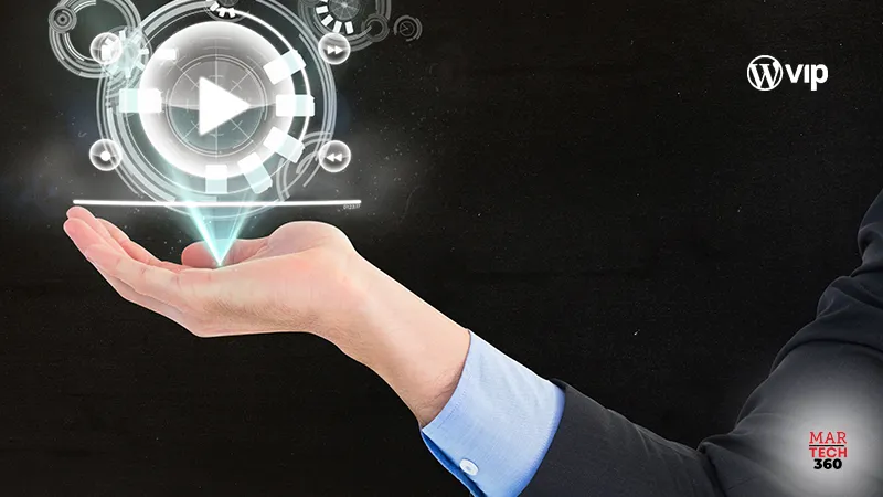 Wordpress Vip unveils the next chapter in enterprise CMS