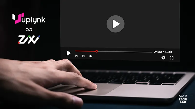 Zixi and Uplynk Partner to Speed Up IP Video Delivery