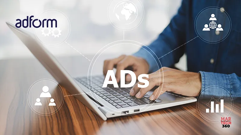 Adform Debuts Visual Planner