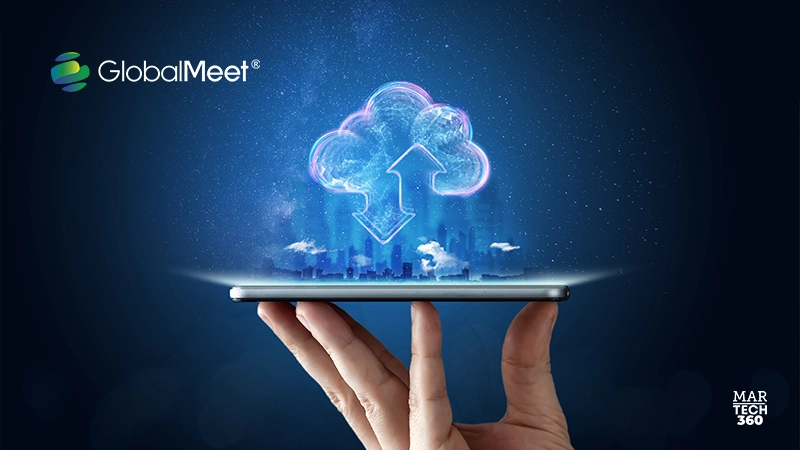GlobalMeet Launches Comms & Operational Resiliency Tool